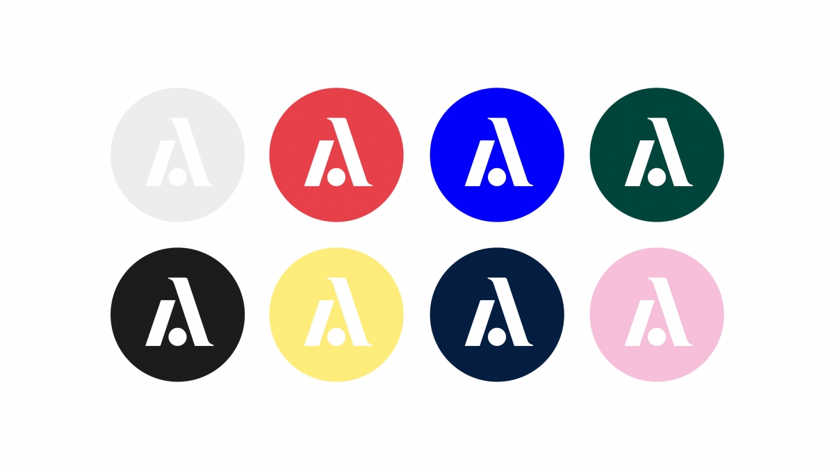 Honest Studio | Archus