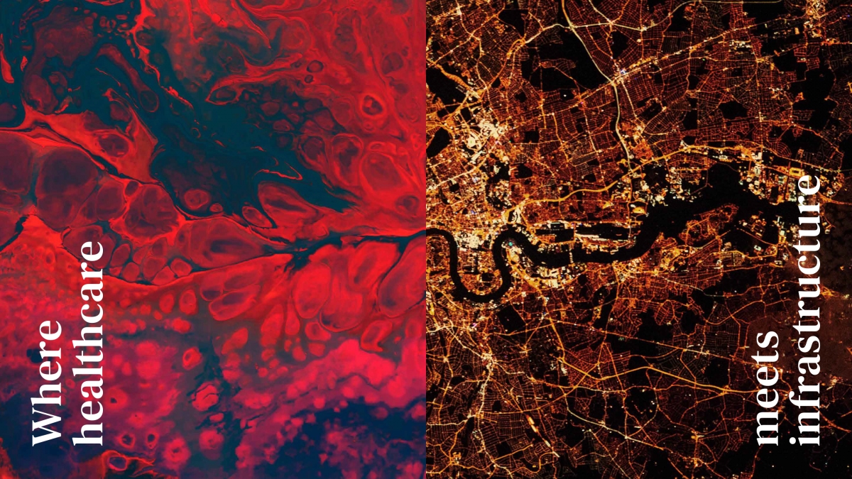 Honest Studio | Archus