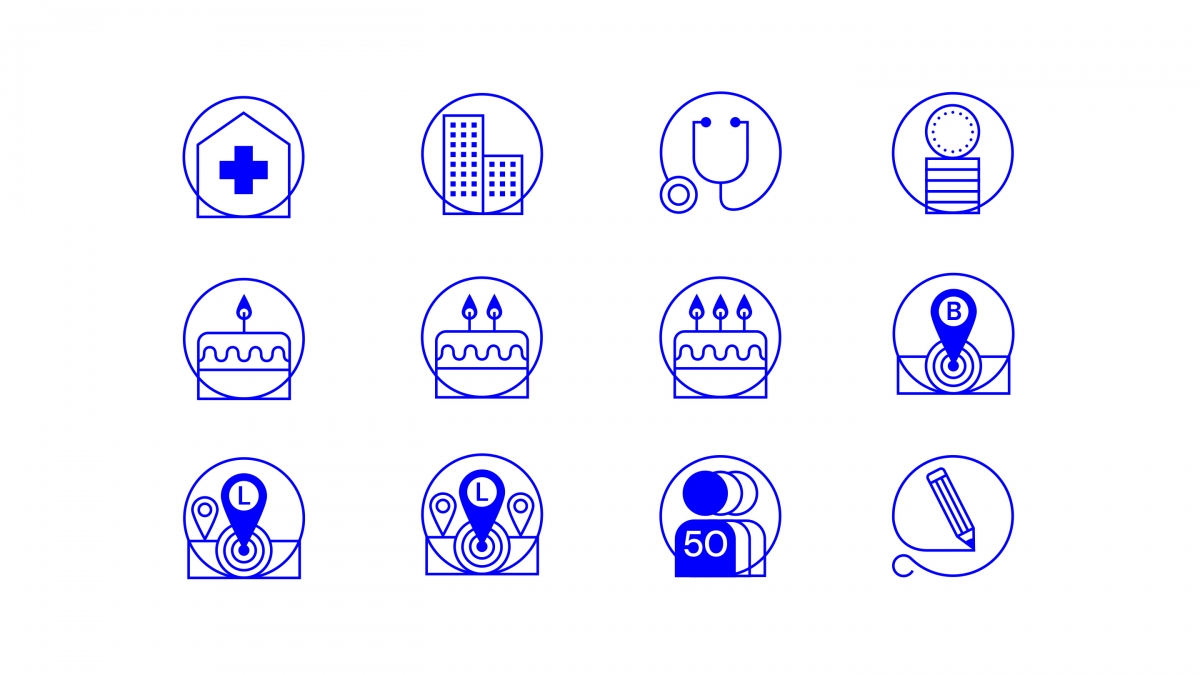 Honest Studio | Archus